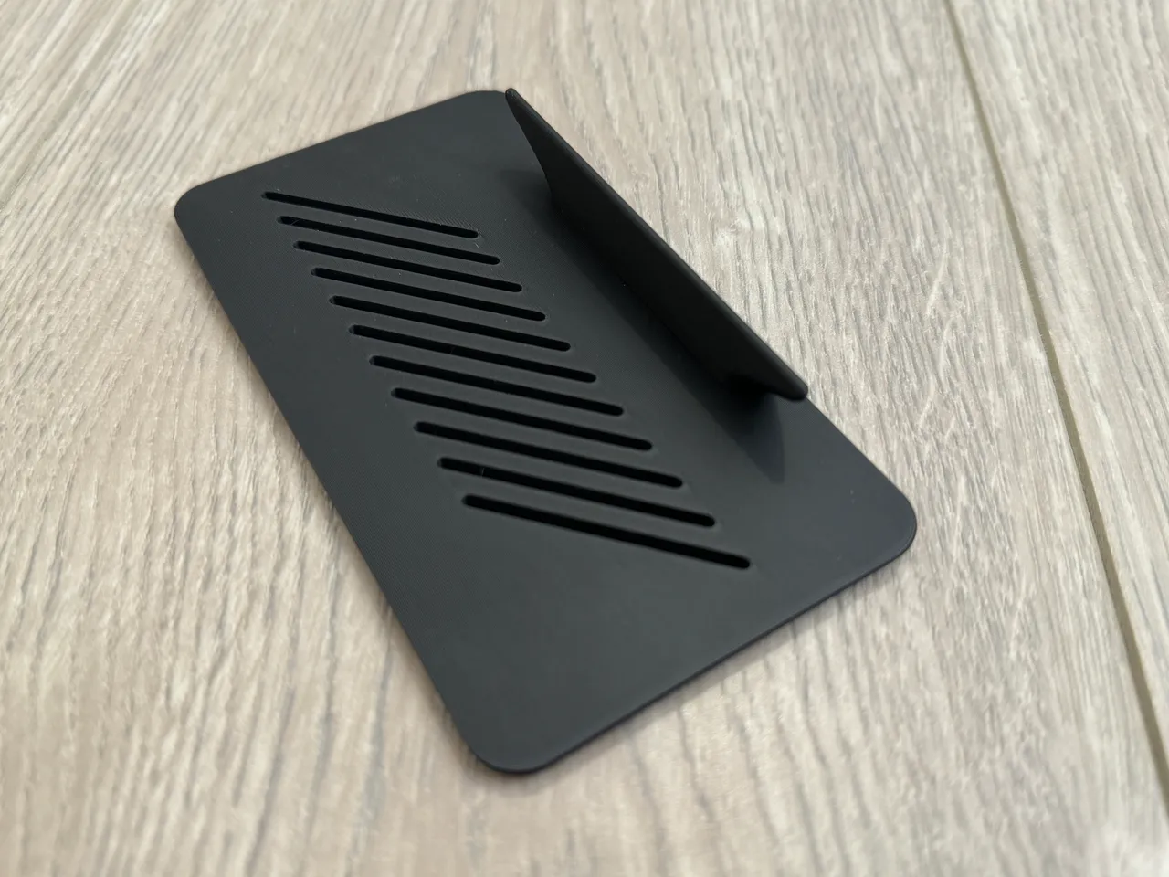 Raspberry Pi 3B+ with BTT TFT50 Screen Enclosure (Klipper screen, Home ...