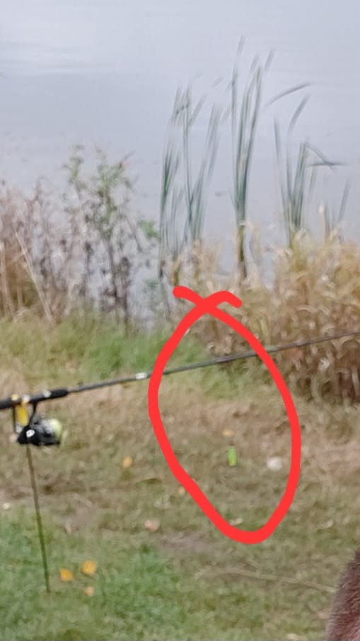 bite indicator / Bissanzeiger by Sparkz | Download free STL model ...