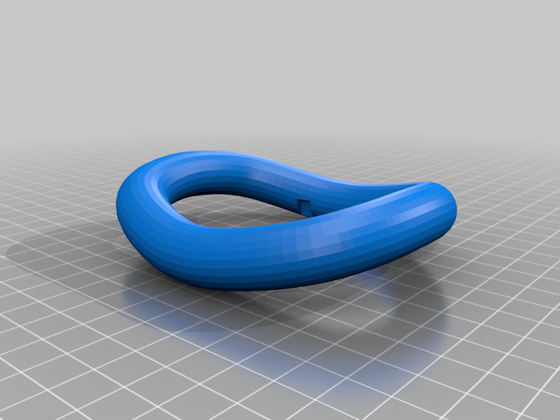 Mario Blue Shell trophy by 3dgar | Download free STL model | Printables.com