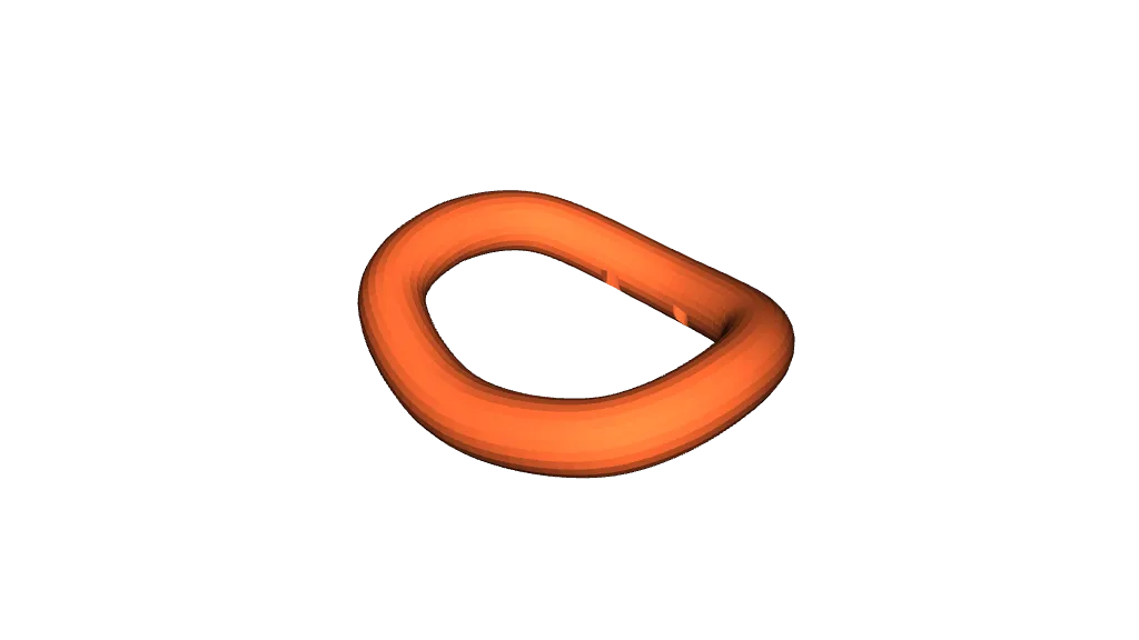 Mario Blue Shell trophy by 3dgar | Download free STL model | Printables.com