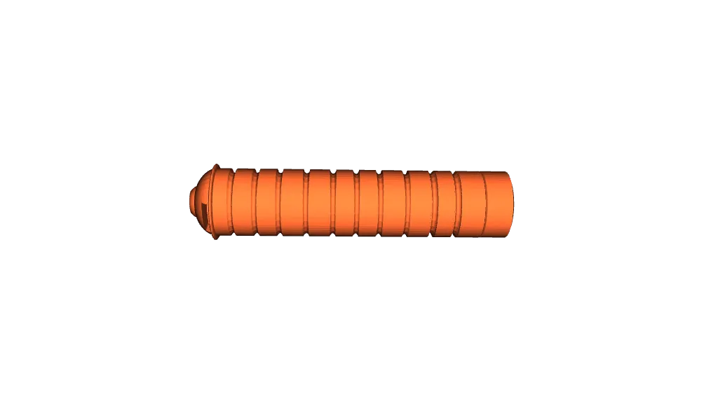 Mjölnir Thors Hammer By Mobster Spidey Download Free Stl Model