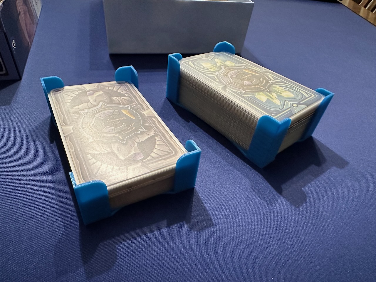 Century: Golem Edition Card Trays by bucketofcookies | Download free ...