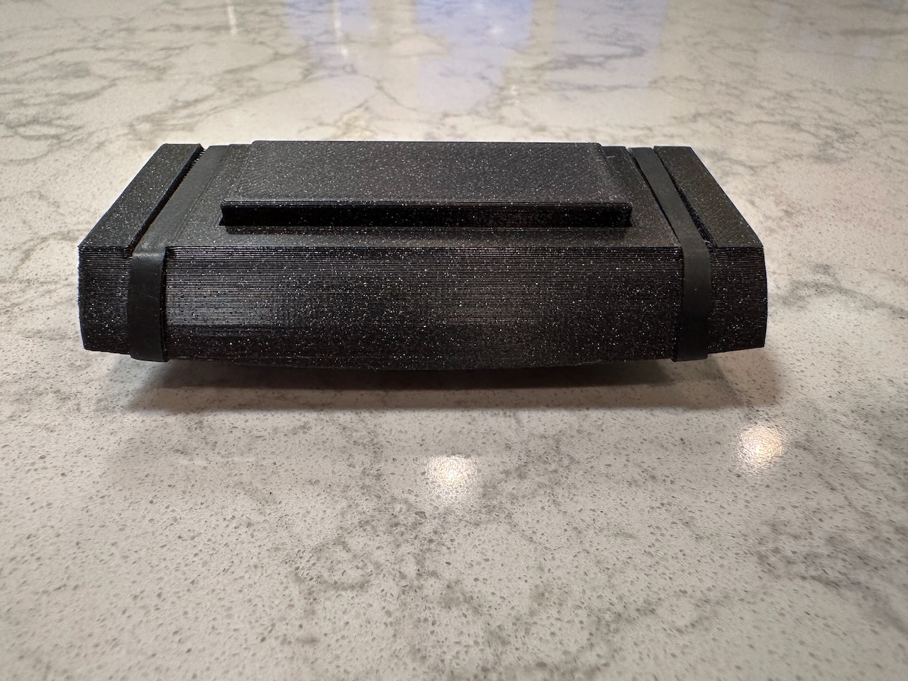 Cisco 8800 Series Handset Push-to-Talk Finger Saver by bucketofcookies ...