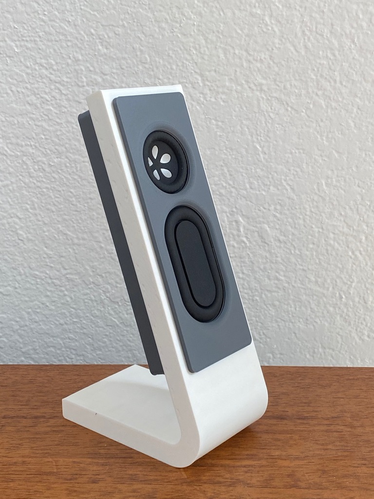 ZX82 2.1ch Subwoofer & Satellite Loudspeaker System by zx82net ...