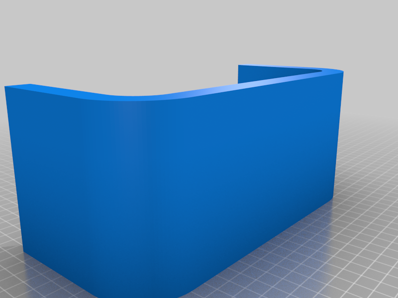 ZX82 2.1ch Subwoofer & Satellite Loudspeaker System by zx82net ...