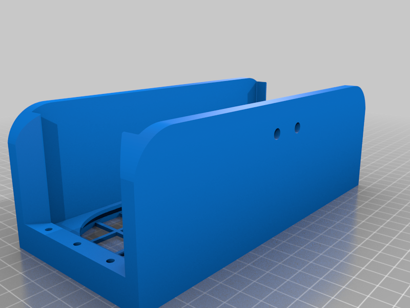 ZX82 2.1ch Subwoofer & Satellite Loudspeaker System by zx82net ...