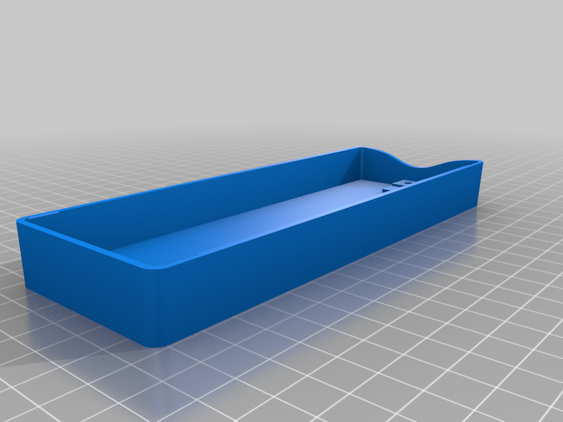 ZX82 2.1ch Subwoofer & Satellite Loudspeaker System by zx82net ...