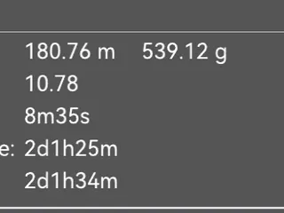 PRINT IN PLACE AIRLESS SOCCER BALL by engineericly | Download free STL model | Printables.com