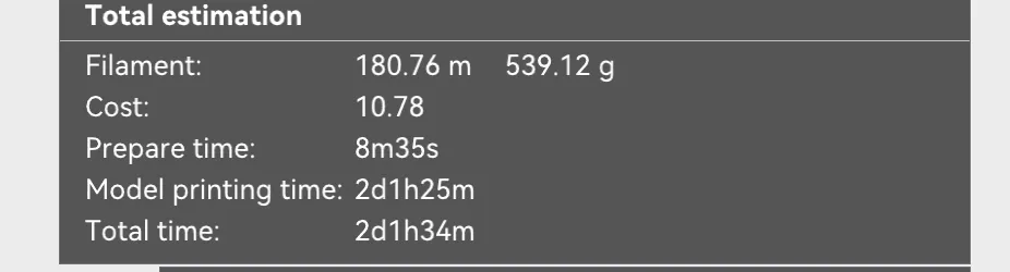 PRINT IN PLACE AIRLESS SOCCER BALL by engineericly | Download free STL model | Printables.com