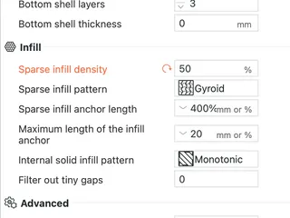 PRINT IN PLACE AIRLESS SOCCER BALL by engineericly | Download free STL model | Printables.com