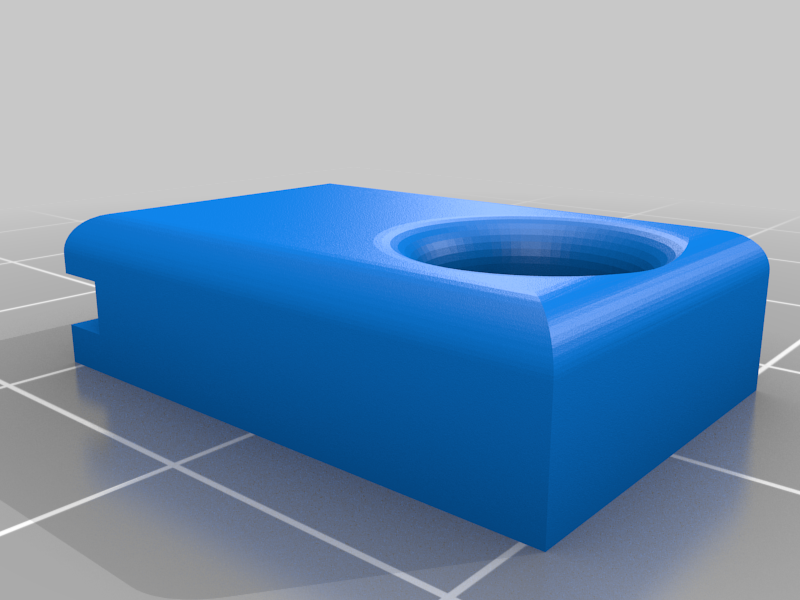 Macintosh Quadra 605 (LC465) PCB mounts by aeberbach | Download free ...