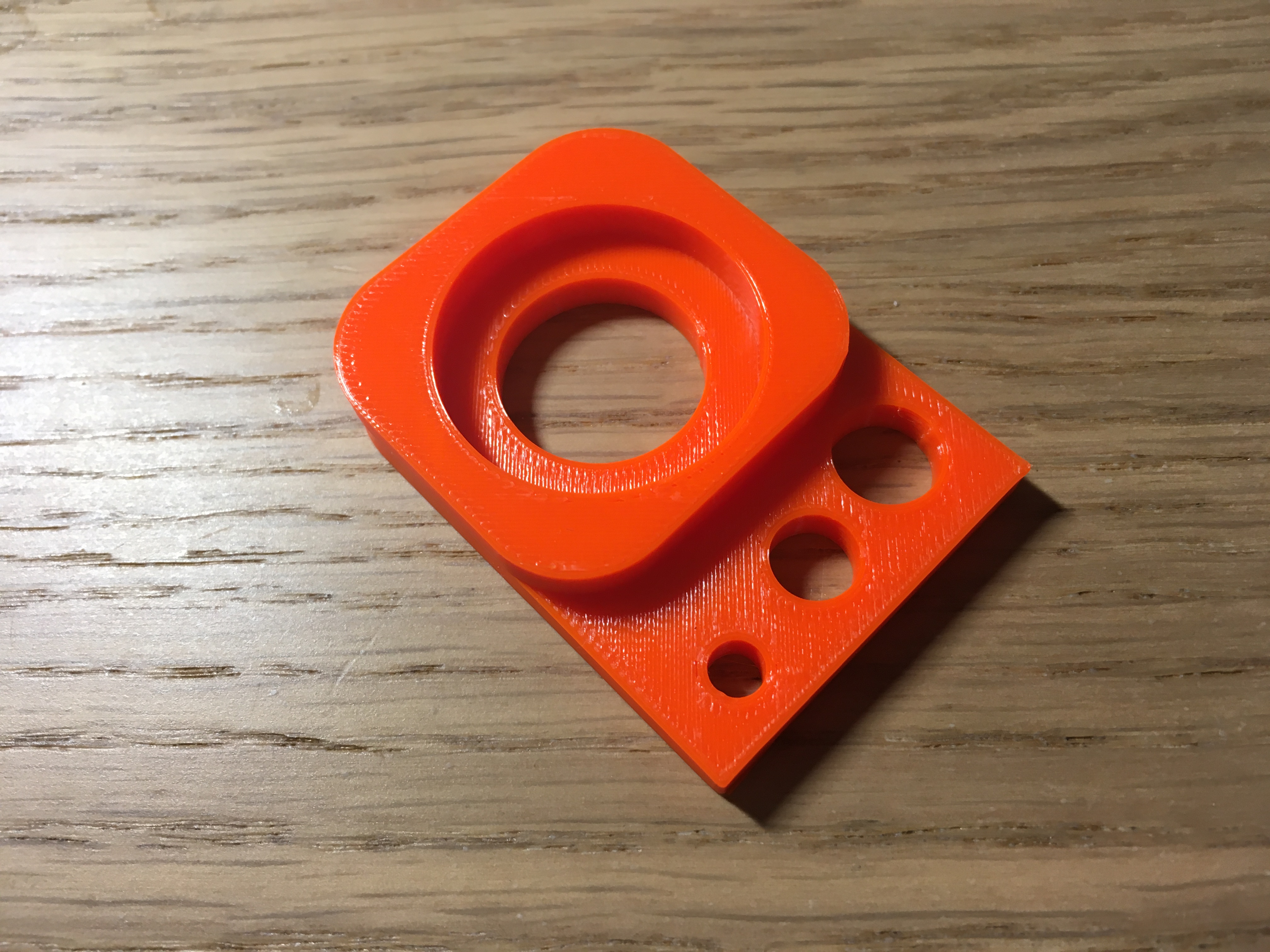 Dimension Calibration Object Rozměrový Kalibrační Rozměrový Objekt By