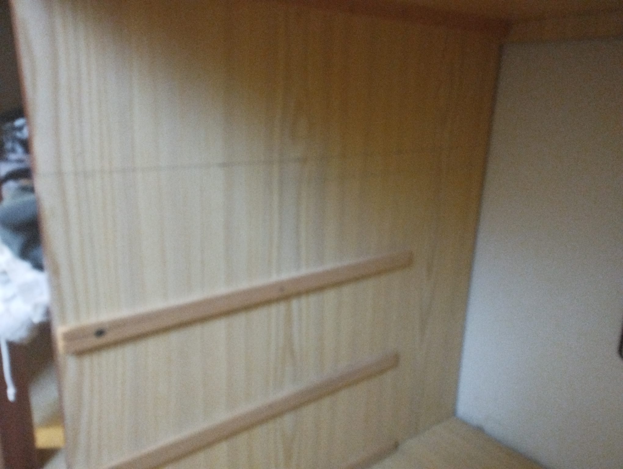 drawer guide /guia para cajones by lokolg | Download free STL model ...