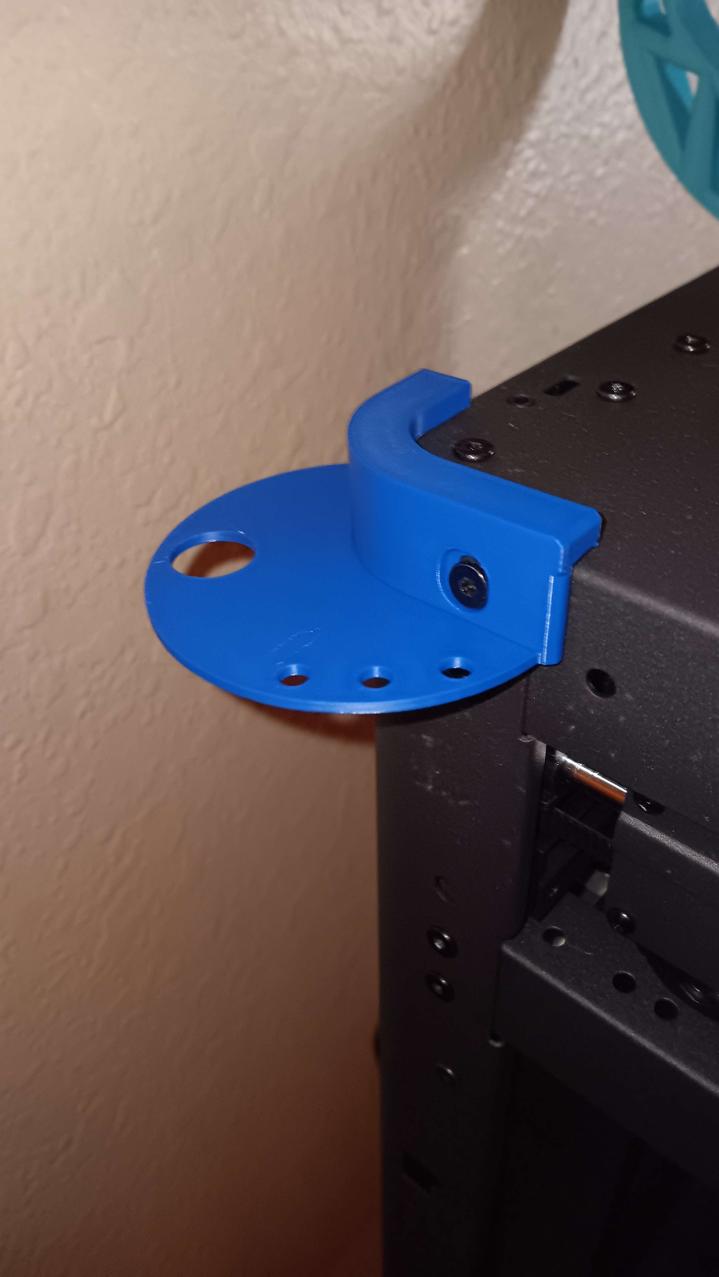 Flashforge Adventurer 5m Tool Holder By Silverbackcreations Download