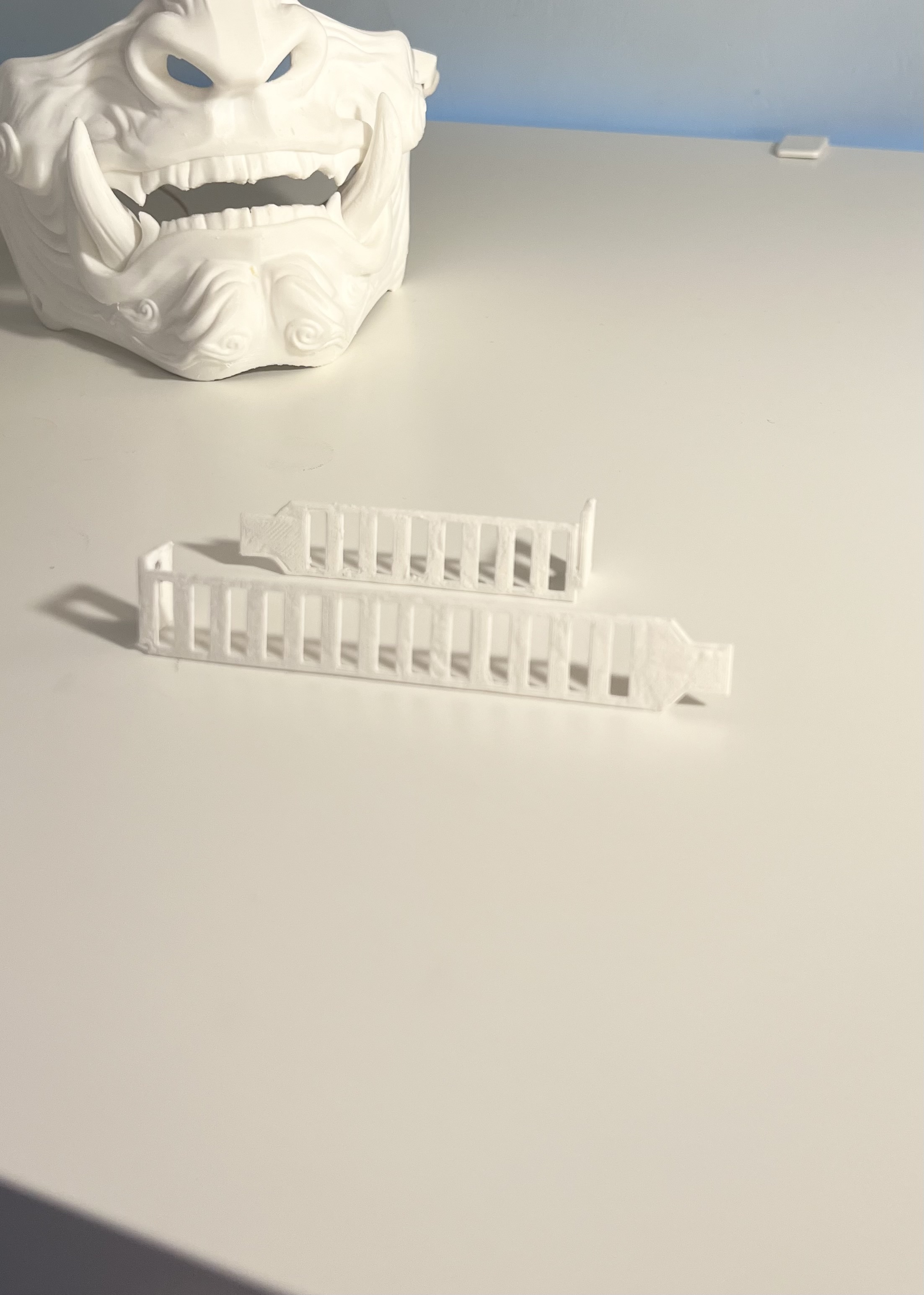 PCIE Slot Covers by Jackson O'Steen | Download free STL model ...