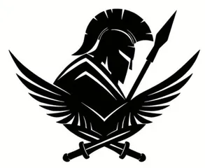 numbers tattoo design by Jura Švébiš | Download free STL model ...