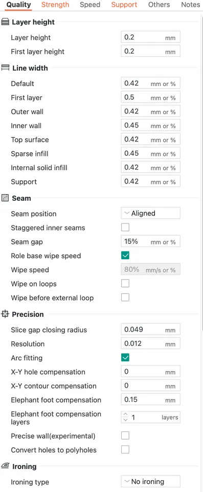 PRINT IN PLACE AIRLESS FOOTBALL BALL - AMERICAN FOOTBALL by engineericly | Download free STL ...