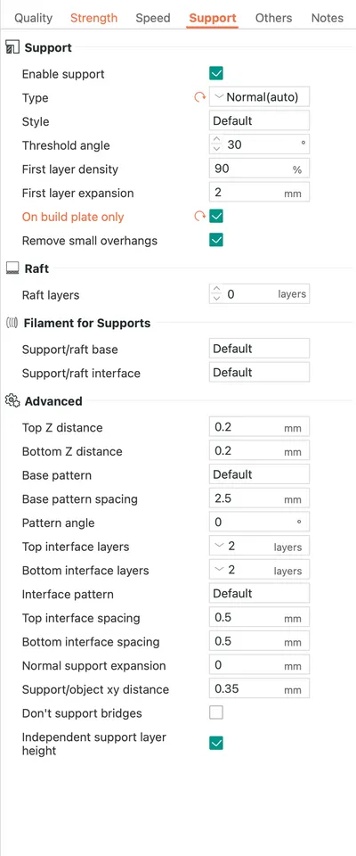 PRINT IN PLACE AIRLESS FOOTBALL BALL - AMERICAN FOOTBALL by engineericly | Download free STL ...
