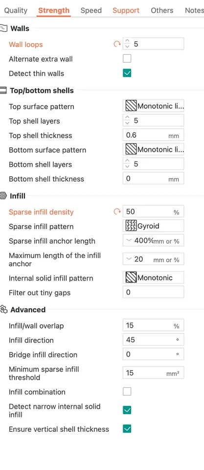 PRINT IN PLACE AIRLESS FOOTBALL BALL - AMERICAN FOOTBALL by engineericly | Download free STL ...