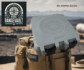 Gizmo Gurus LLC | Printables.com