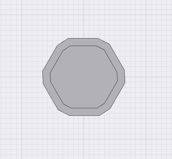 Planter by sgrig75 | Download free STL model | Printables.com