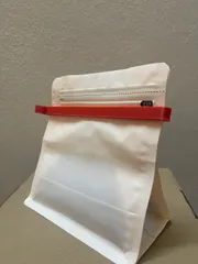 Coffee Funnel Origami by Tilkillah | Download free STL model ...