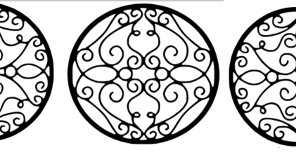 moon phase by Jura Švébiš | Download free STL model | Printables.com