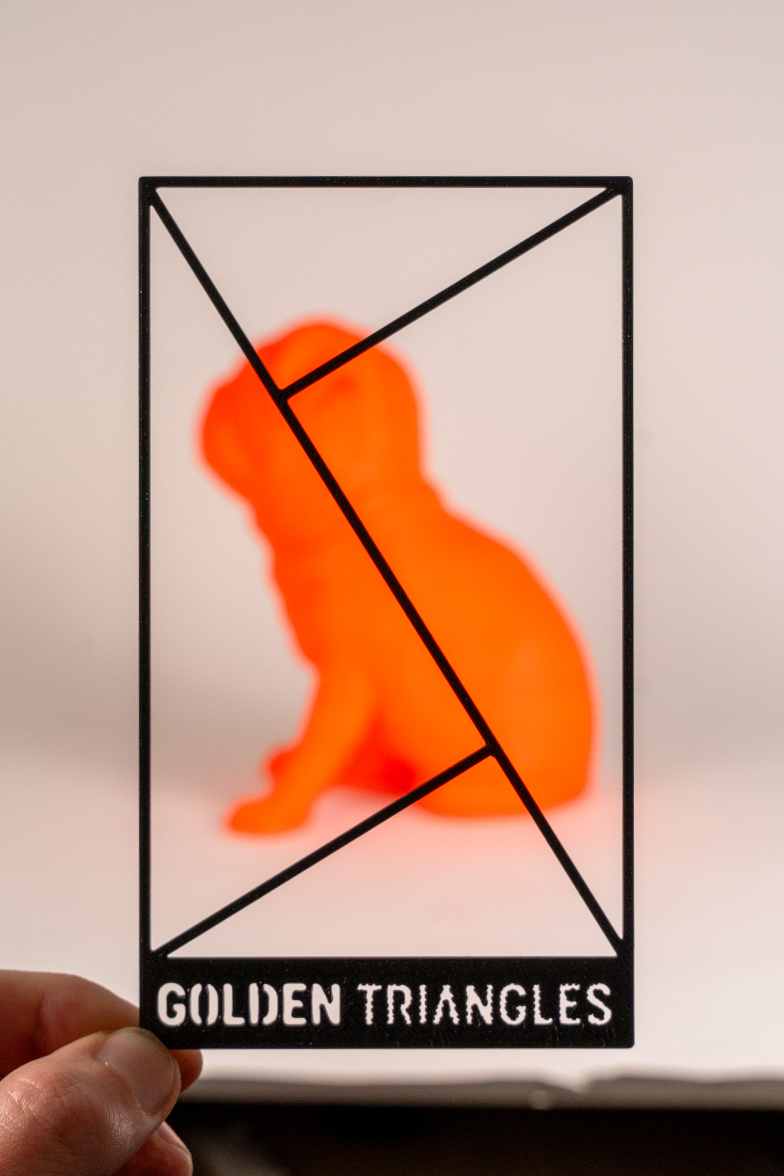 Golden triangles - photography composition guide by Jafie | Download ...