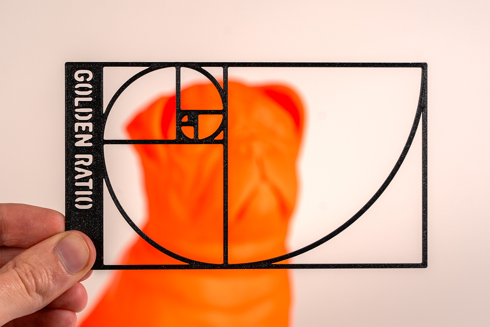 Golden ratio - photography composition guide by Jafie | Download free ...