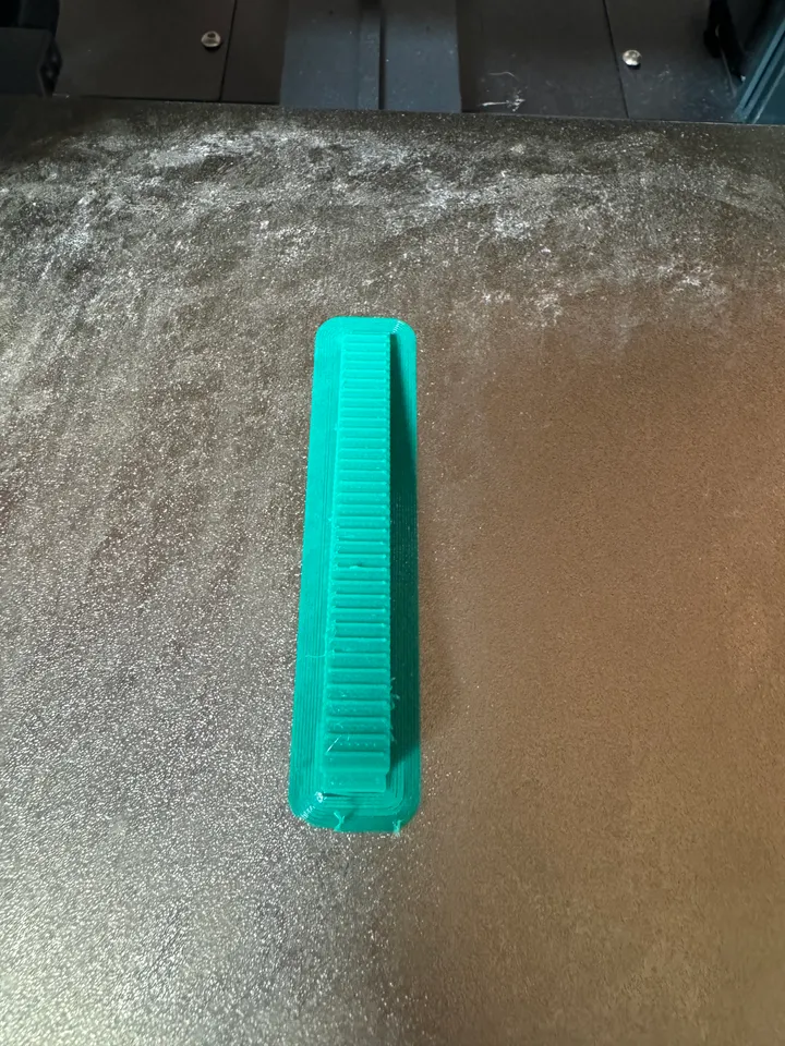 leveling blocks for tiles / cales de nivellement pour carrelage § by ...