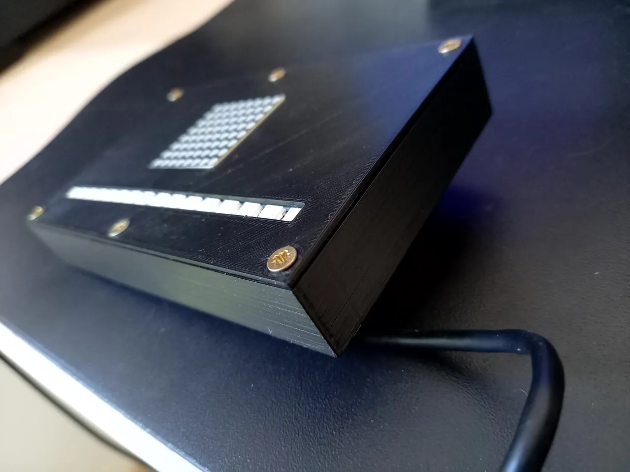 STL Simracing gear indicator Electronic Toys Toys & Games Toys etna.com.pe