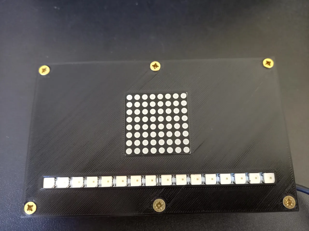 STL Simracing gear indicator Electronic Toys Toys & Games Toys etna.com.pe