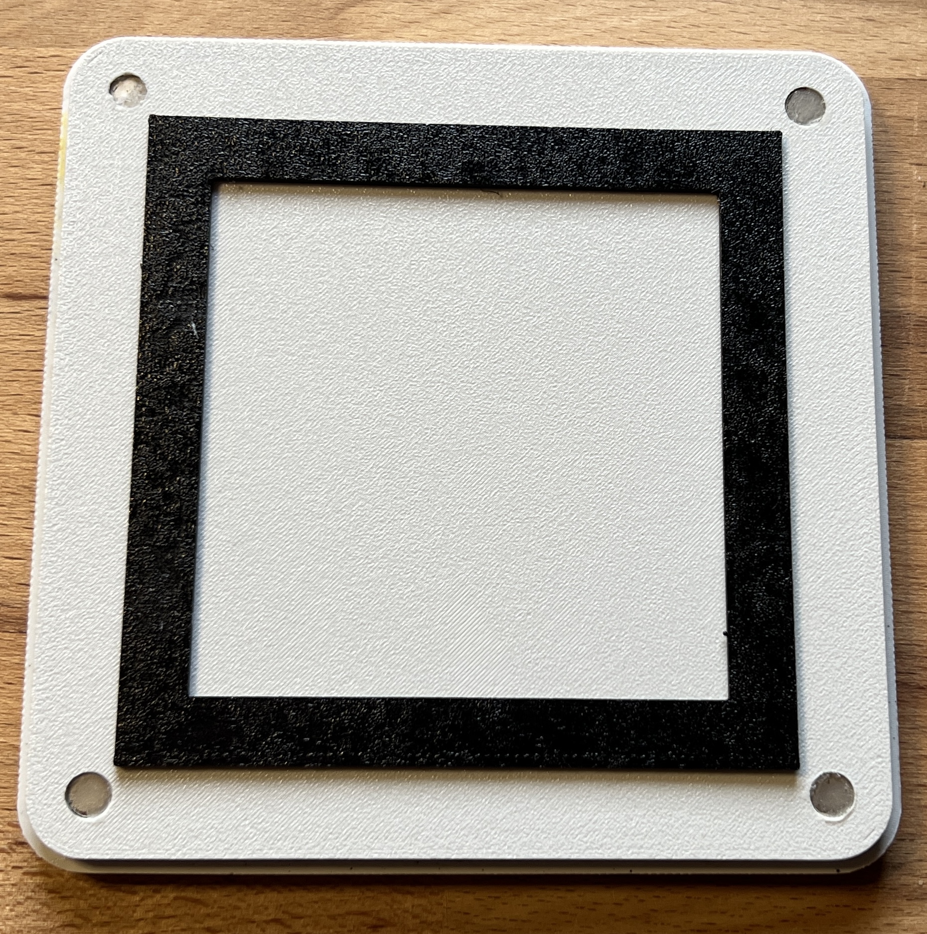 TPU Non-slip pads / feet for your prints and other things by Cirahn ...