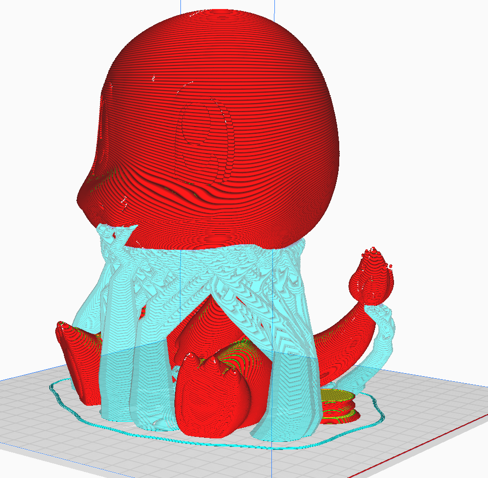 Cute Charmander coin saver by angie-u-c | Download free STL model ...