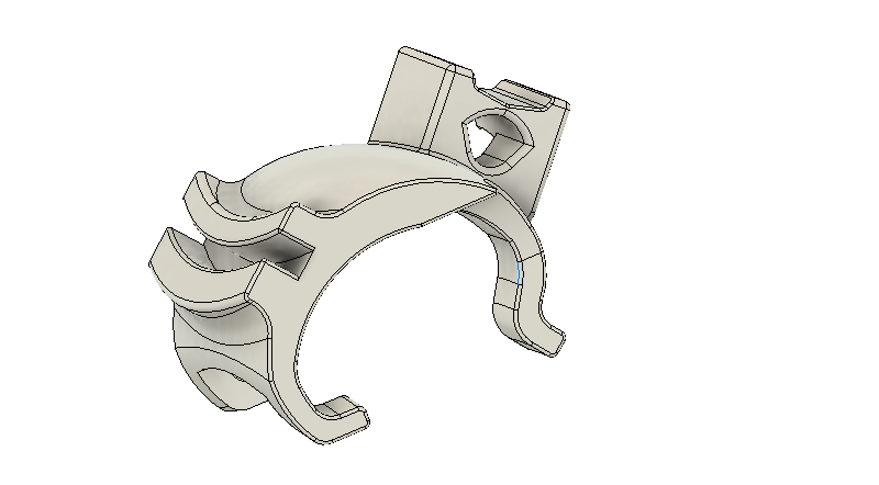 bimby tm6 por ruimpereira | Descargar modelo STL gratuito | Printables.com