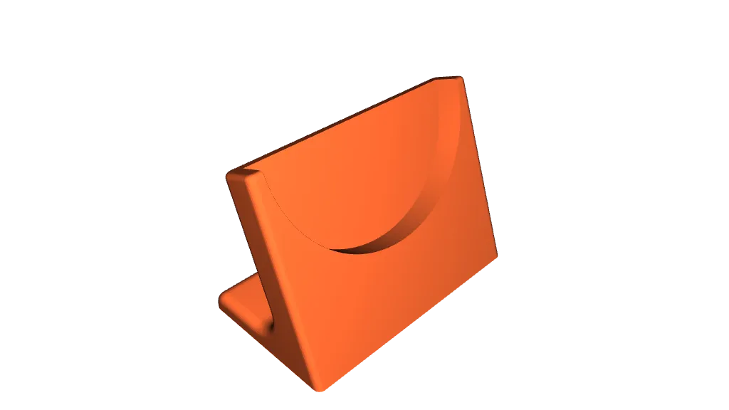 Fortnite Medallion Stand by Ts3D | Download free STL model | Printables.com