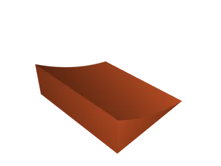 Rc Car jump ramp by TeaRexHD | Download free STL model | Printables.com