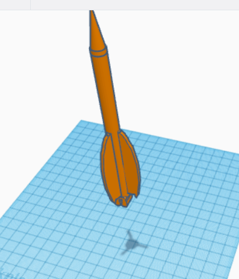 arrow by Matthew Puckett | Download free STL model | Printables.com