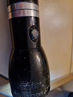 Maglite switch replacement by P V | Download free STL model ...