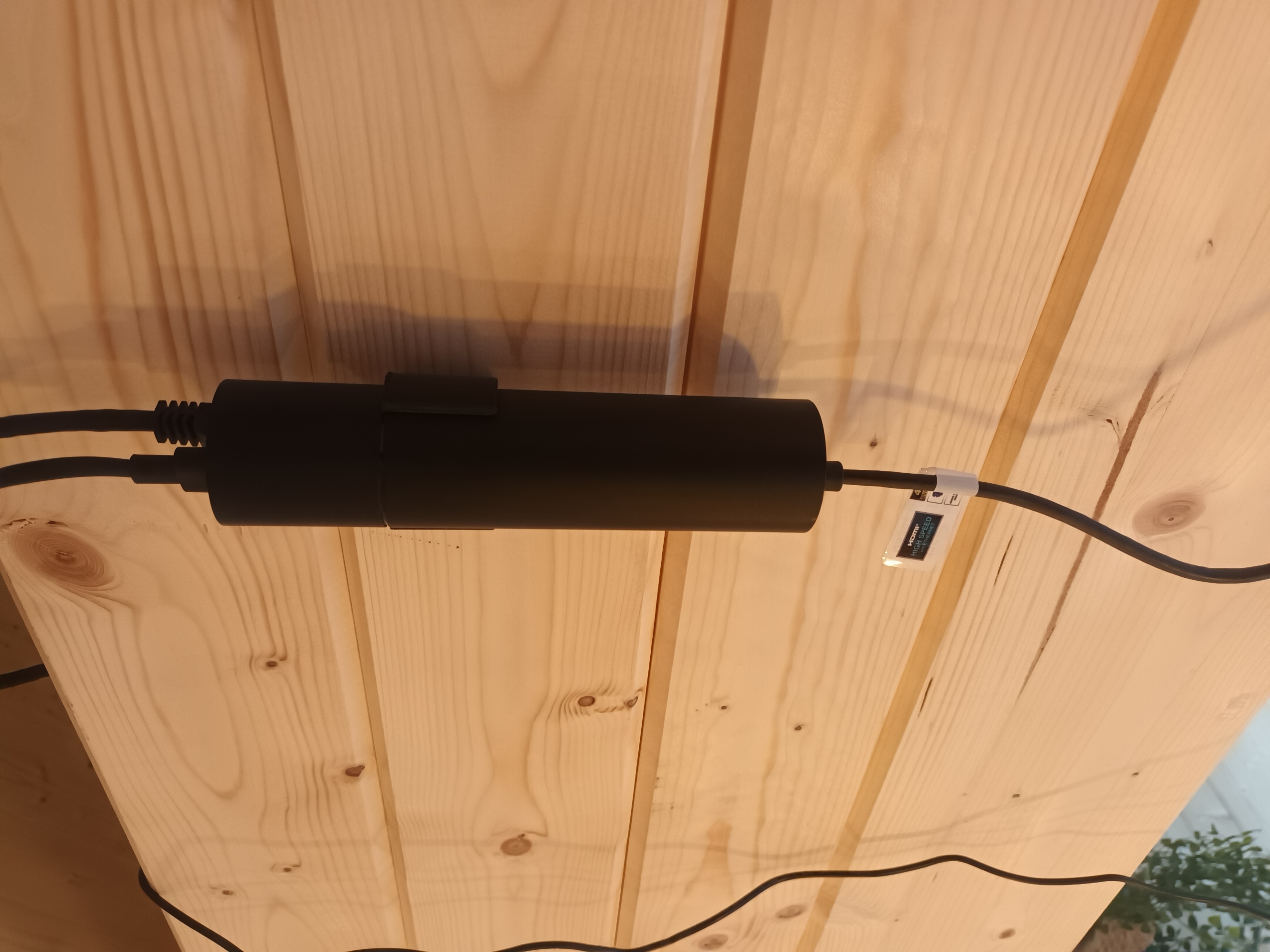 Shield TV Wall mount by tommmie20000 | Download free STL model ...