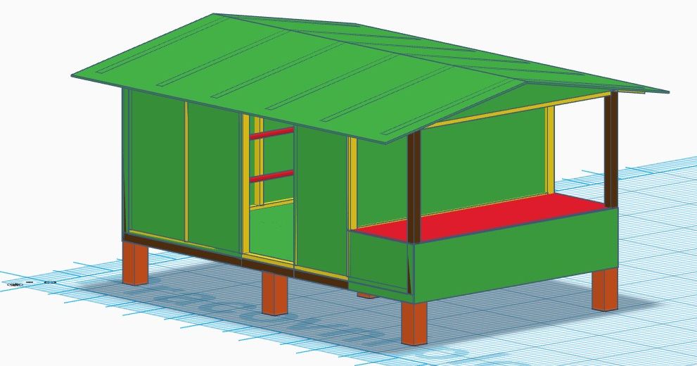 poultry-house-by-doe-download-free-stl-model-printables