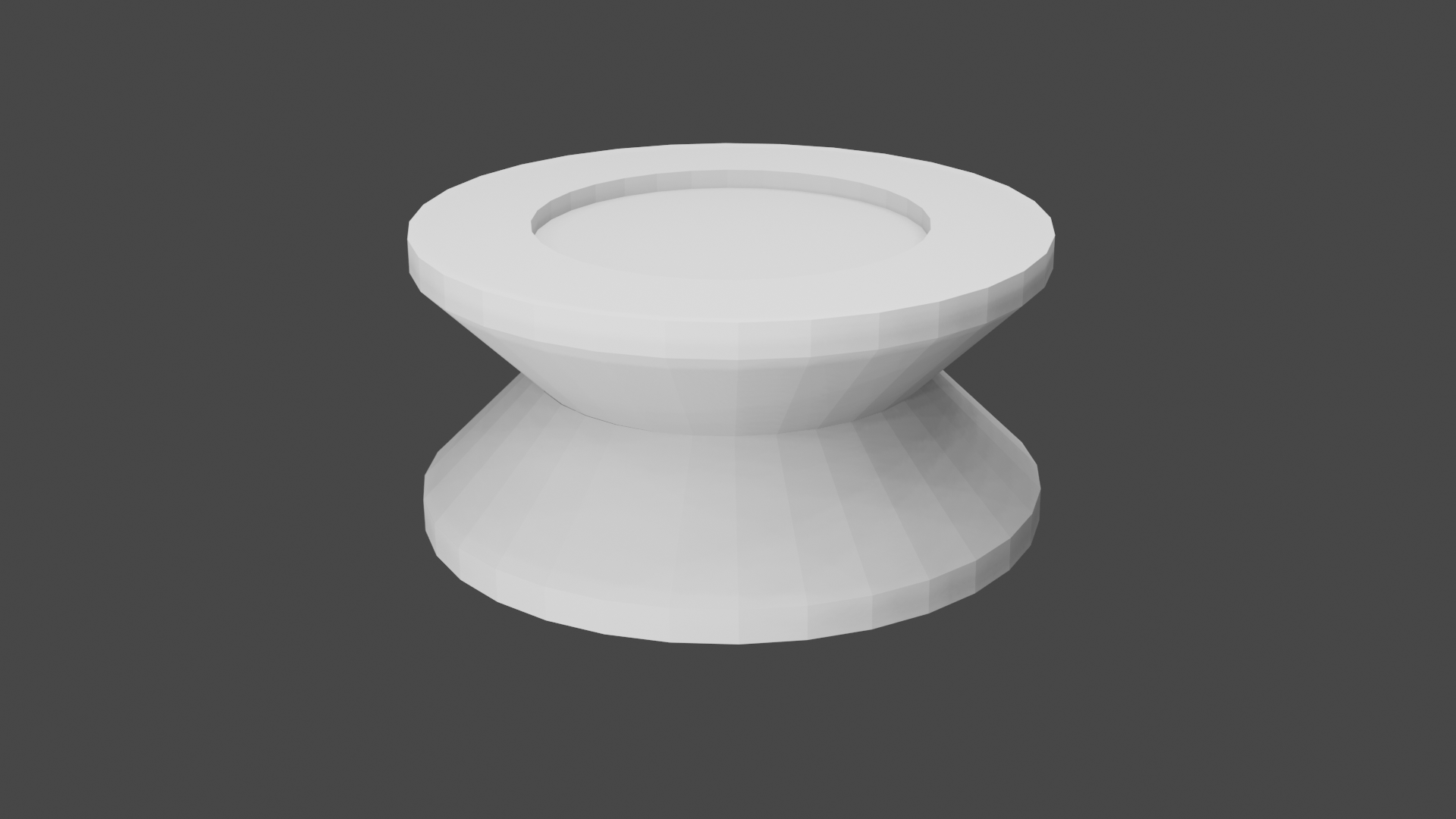 Jojo by Antunlar Studios | Download free STL model | Printables.com