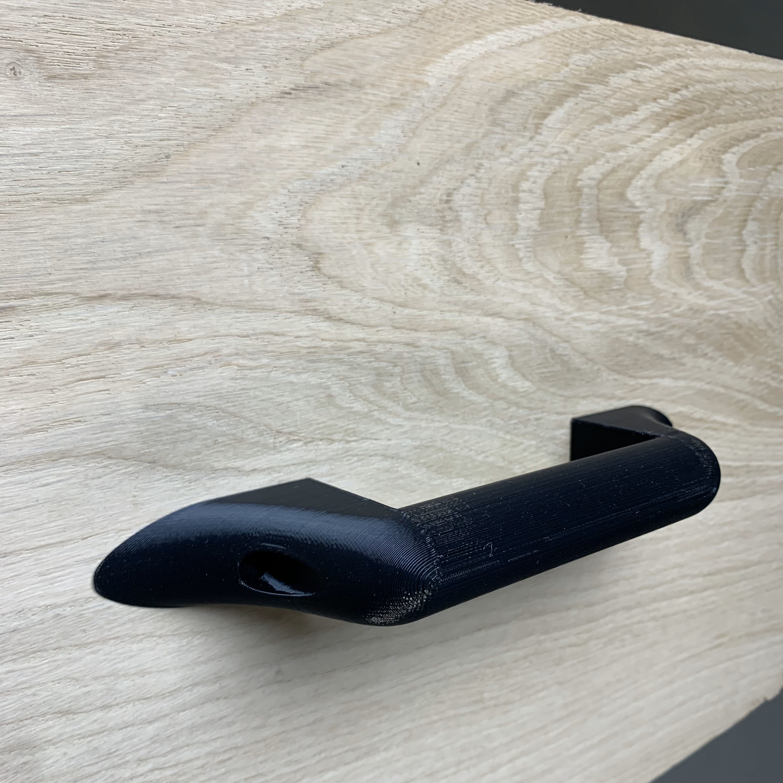 handle by Mar3d | Download free STL model | Printables.com