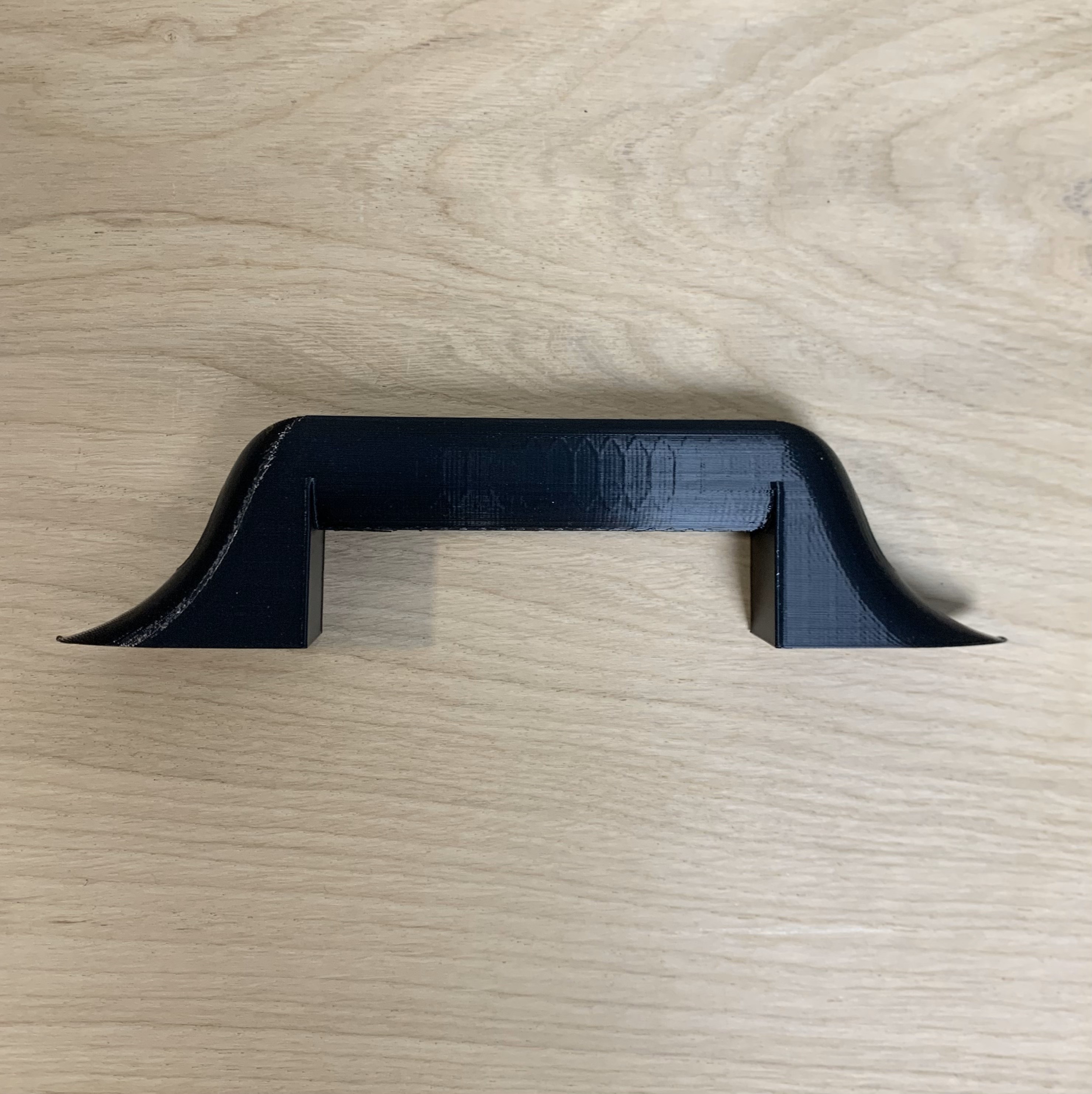 handle by Mar3d | Download free STL model | Printables.com