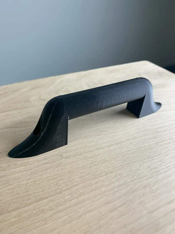 handle by Mar3d | Download free STL model | Printables.com