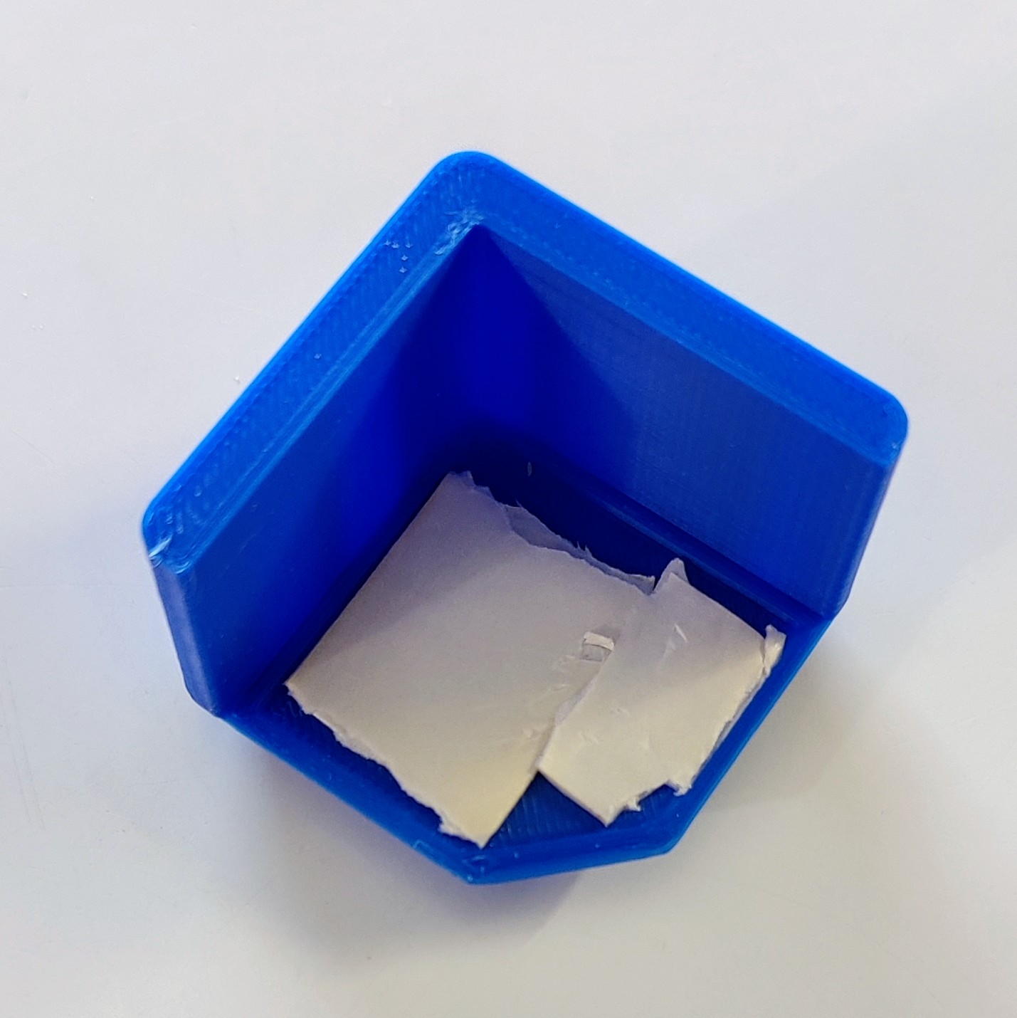 Corner Protector For Children by Occasional craftsman | Download free ...