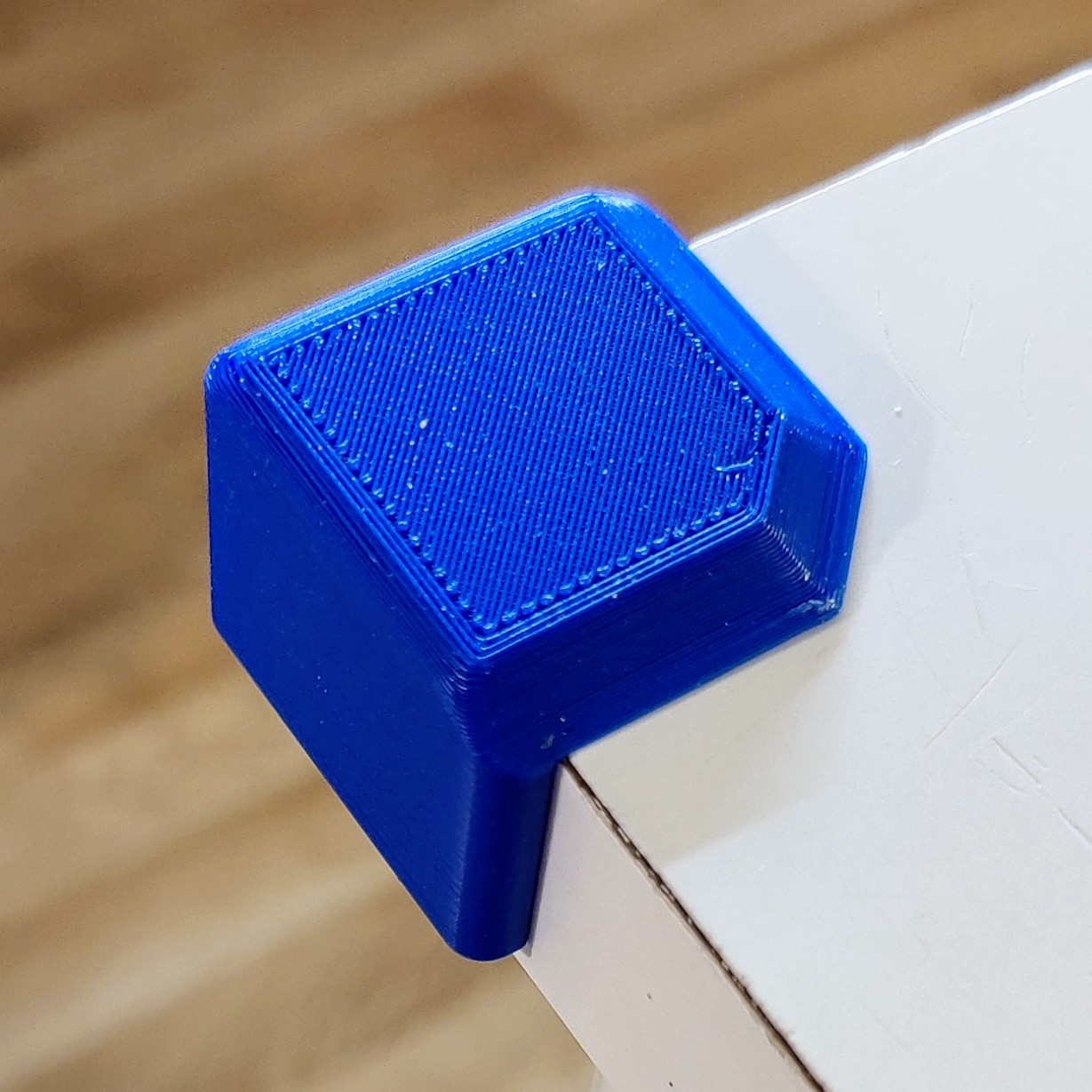 Corner Protector For Children by Occasional craftsman | Download free ...