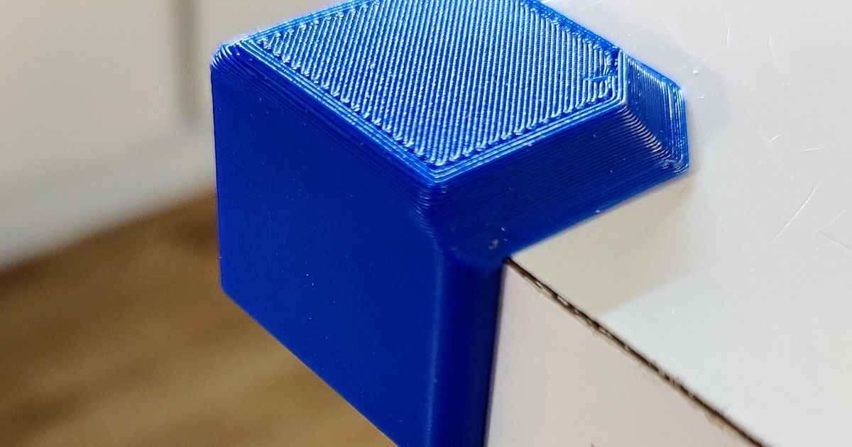 Corner Protector For Children by Occasional craftsman | Download free ...