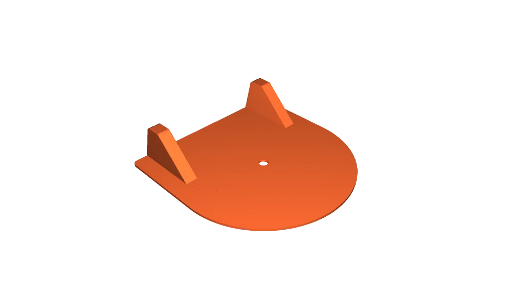 Sex Clock By Michele Mm3d Download Free Stl Model