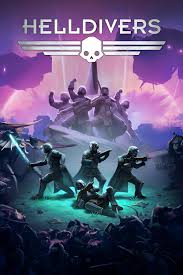 Helldivers Skull Admiral Badge by harry_hood12 | Download free STL ...